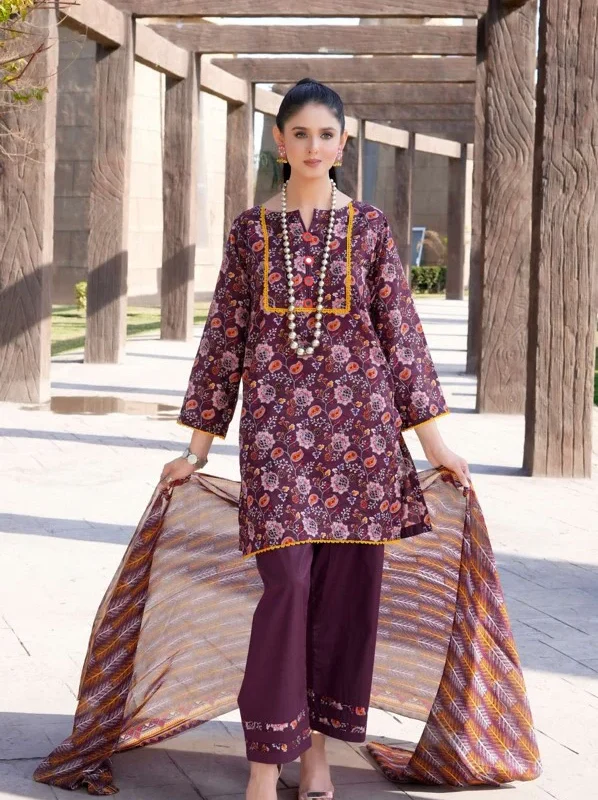 New Arrivals → Sahara Cloth