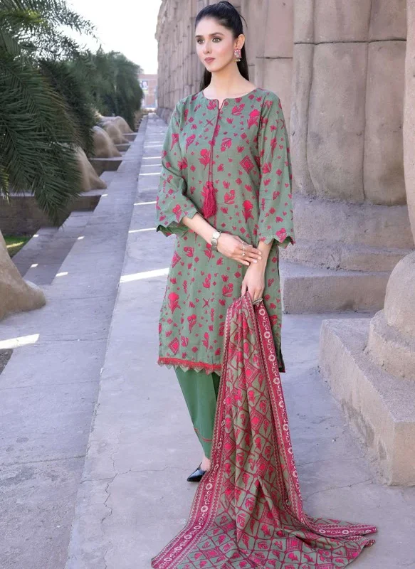 New Arrivals → Sahara Cloth